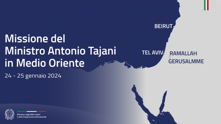 Prenot@Mi- New Portal for booking appointments – Consolato Generale d ...