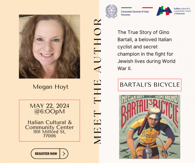 Prenot@Mi- New Portal for booking appointments – Consolato Generale d ...